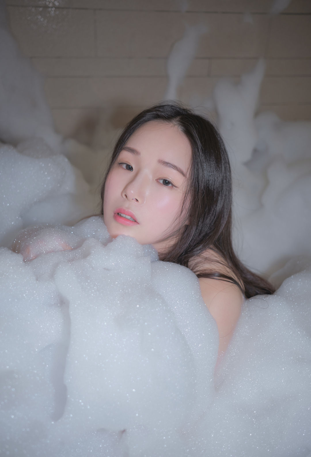 韩国美女PIA–写真套图合集-COS集 – 专注二次元Cosplay写真收集！