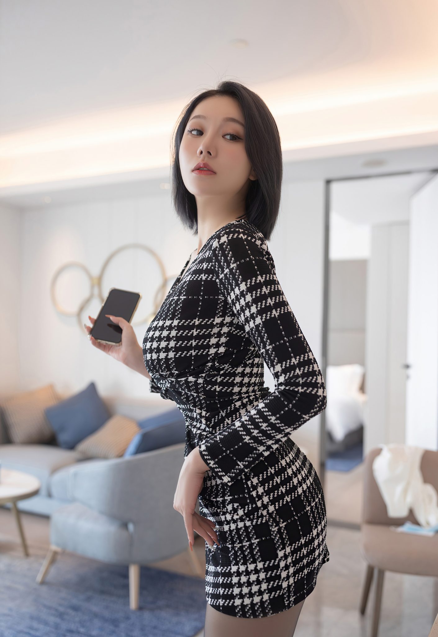 安然Maleah-写真图集资源打包下载【全216套/146GB】-COS集 – 专注二次元Cosplay写真收集！