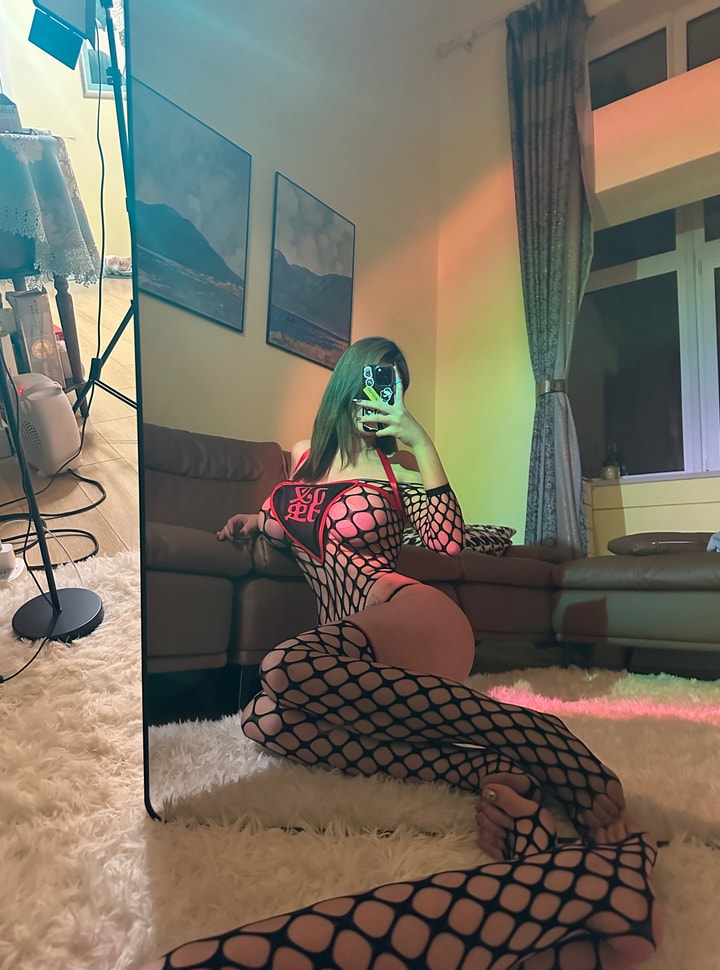 鱼子尾&谭小灵：双人JK制服魅力演绎[108P-960MB]-COS集 – 专注二次元Cosplay写真收集！ (coserji.com)