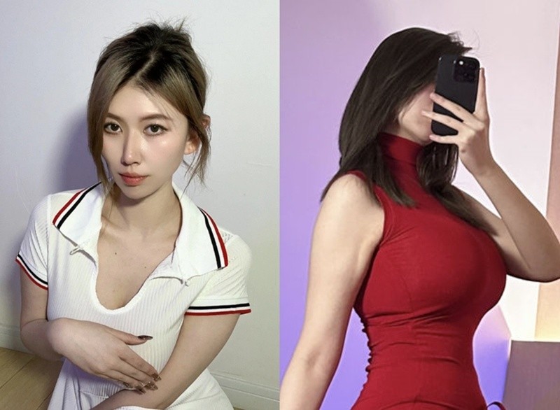 AT鲨的JK黑丝魅力演绎[41P-168MB]-COS集 – 专注二次元Cosplay写真收集！ (coserji.com)