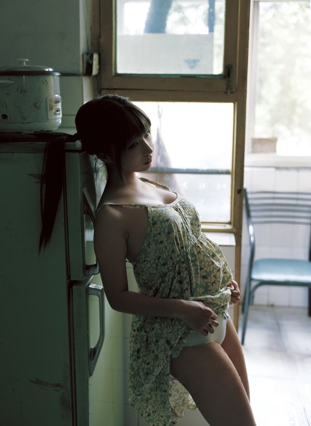 蠢沫沫《回忆》治愈系少女的日漫还原！学院风JK与光影美学全解析 [22P-645M]-COS集 – 专注二次元Cosplay写真收集！